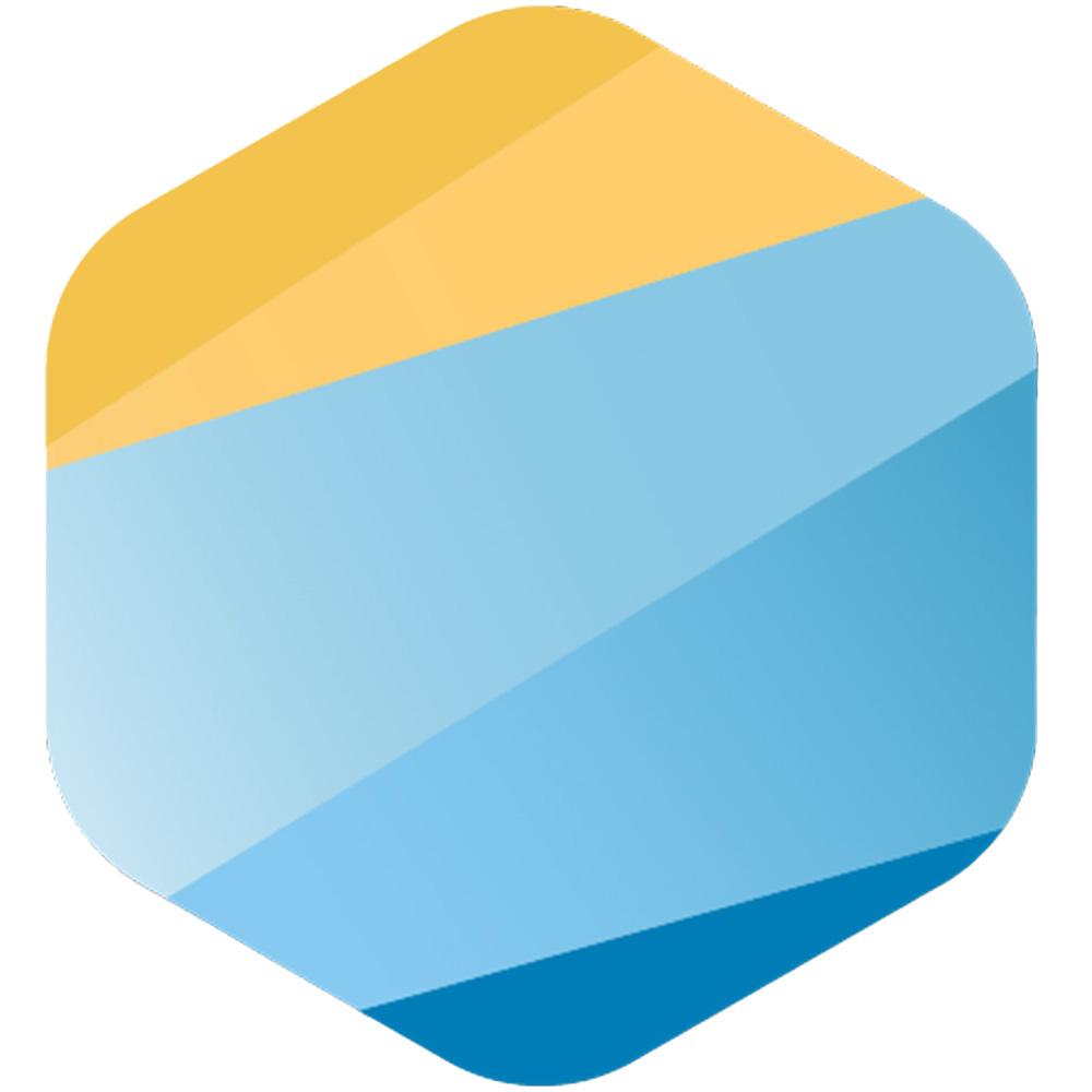 Procurement and Contract Management Profession | APS Professions